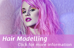 Home | Minted Models